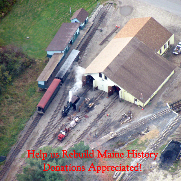 Tax-Deductible Contributions